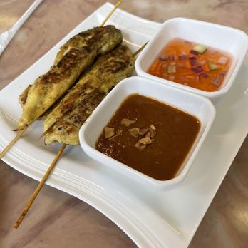 SWEET RICE - Updated August 2025 - 91 Photos & 44 Reviews - 18564 ...