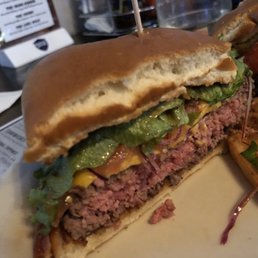 SKOOBS VILLAGE GRILLE - 78 Photos & 90 Reviews - 50 Central Ave ...