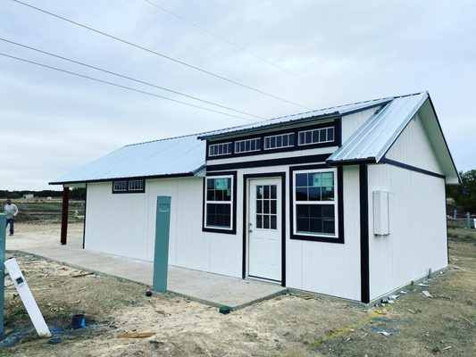 JUNIPER RIDGE RV VILLAGE - Updated September 2025 - 42 Photos - 1060 Co ...