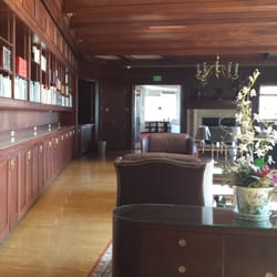 Z J LOUSSAC PUBLIC LIBRARY - 35 Photos & 28 Reviews - 3600 Denali St ...