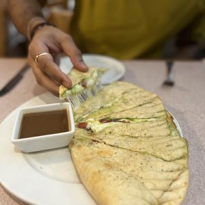 KOSTA’S KITCHEN - Updated December 2025 - 12 Photos - 1317 Emerywood Dr ...