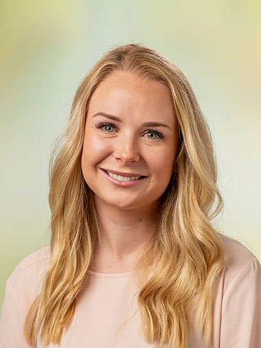 JORDANA MILLER, APRN, CNP - 3000 32nd Ave S, Fargo, North Dakota ...