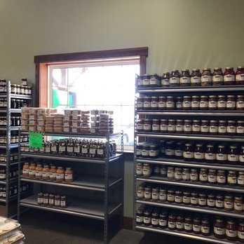 RENTOWN COUNTRY STORE - Updated December 2025 - 30 Photos & 18 Reviews ...