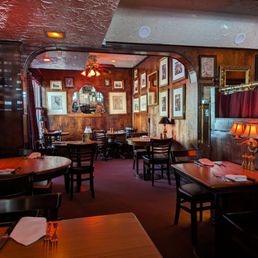 BRAZEN HEAD - Updated January 2026 - 647 Photos & 983 Reviews - 3166 ...