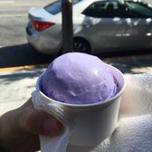 MILKBOMB ICE CREAM - 390 Photos & 193 Reviews - 2079 University Ave ...