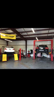 JR. AUTO REPAIR - Updated September 2025 - 17 Photos & 25 Reviews ...