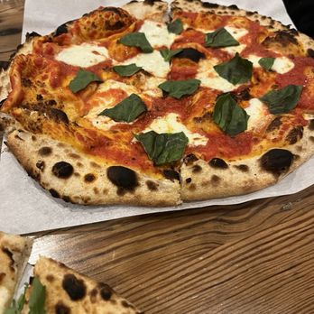 MERIBO - Updated December 2025 - 246 Photos & 258 Reviews - 326 Lee Ln ...