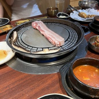 MOO AND OINK - Updated May 2025 - 48 Photos & 32 Reviews - 314 ...