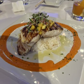 THE RUTLEDGE DOWNTOWN NASHVILLE - Updated May 2024 - 224 Photos & 110 ...