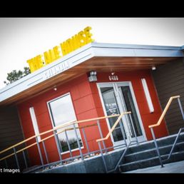 ALE HOUSE COLUMBIA - Updated June 2025 - 728 Photos & 781 Reviews ...