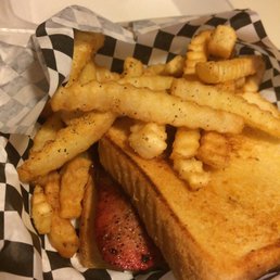 COACHES BOX - Updated November 2025 - 322 Photos & 400 Reviews - 705 ...