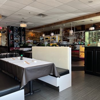 KK SUSHI JAPANESE - Updated January 2026 - 113 Photos & 94 Reviews ...