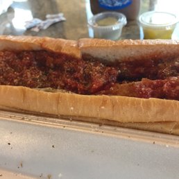 ALTOMONTE’S ITALIAN MARKET & BAKERY - Updated August 2025 - 224 Photos ...