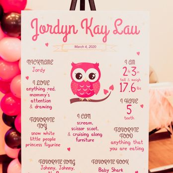 SARSIE’S PARTIES - Updated December 2025 - 300 Photos & 88 Reviews ...