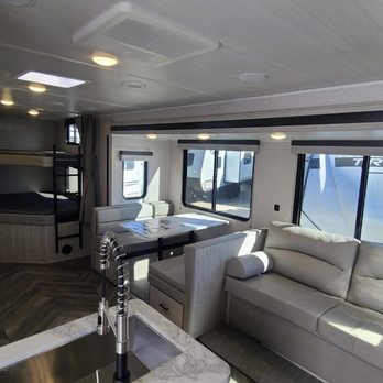 SIMI RV SALES - Updated September 2024 - 26 Photos & 120 Reviews - 1568 ...