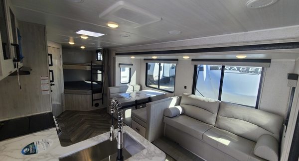 SIMI RV SALES - Updated December 2025 - 28 Photos & 136 Reviews - 1568 ...
