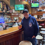 MIDDLETON TAVERN - 245 Photos & 485 Reviews - 2 Market Space, Annapolis ...