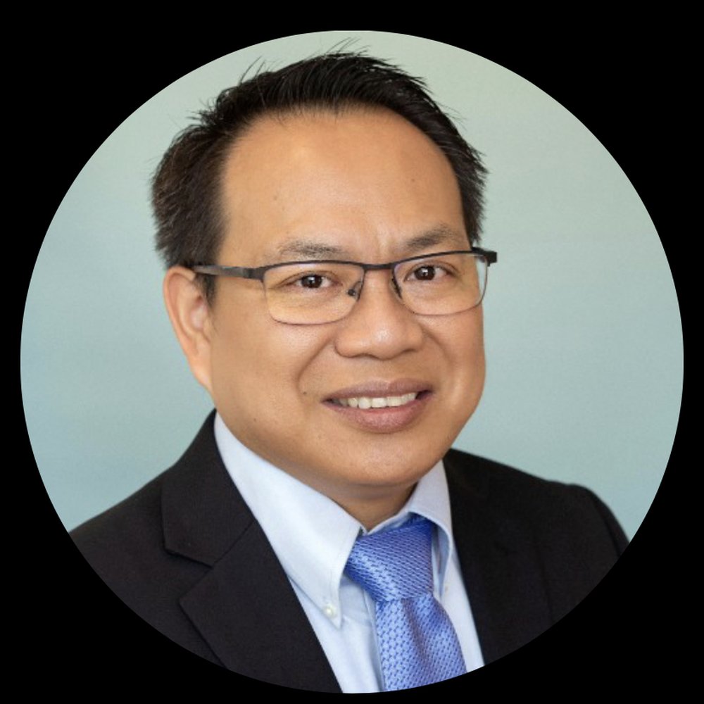 Sarah Strazza's Instagram, Twitter & Facebook on IDCrawl