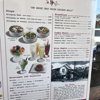 MAX’S RESTAURANT - MILPITAS - Updated March 2025 - 802 Photos & 671 ...