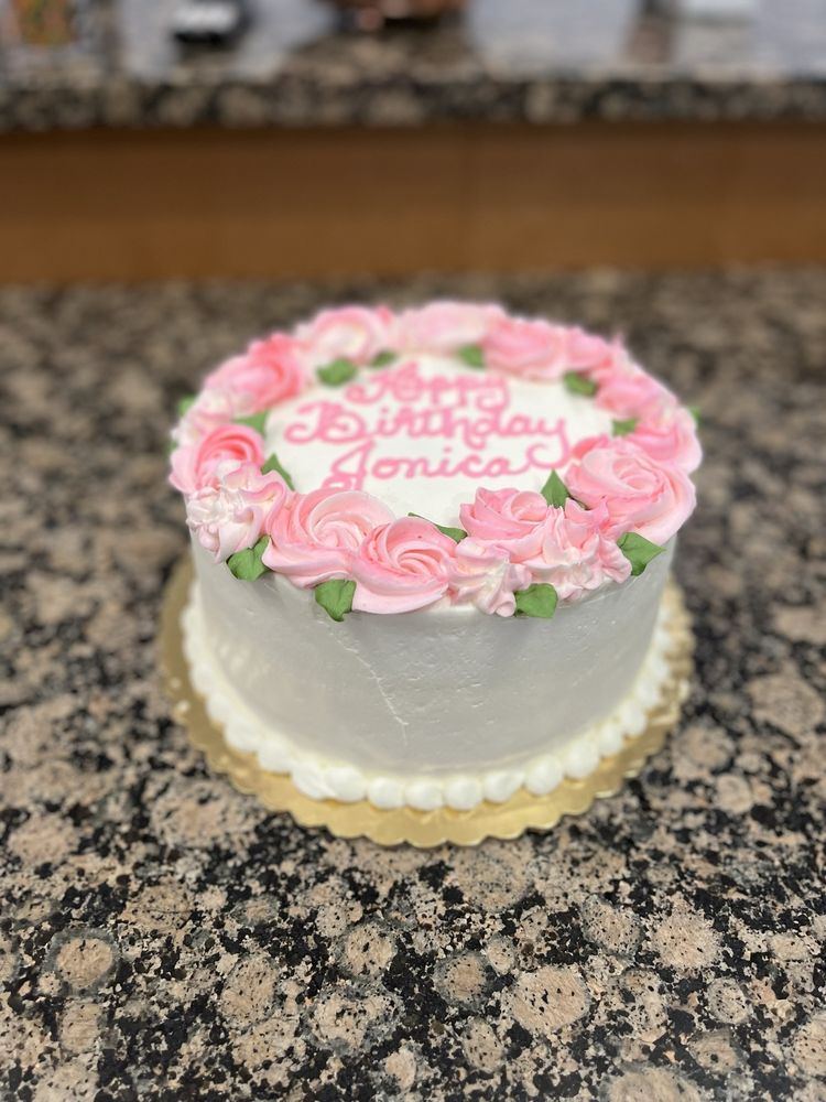 MARGARET’S BAKERY - Updated June 2026 - 10 Photos - 1421 Forestdale ...