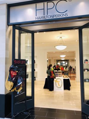 HAMILTON PERKINS COLLECTION - Updated March 2025 - 18 Photos - 300 ...