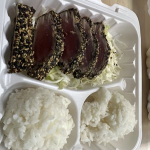 FRESH CATCH - 1203 Photos & 760 Reviews - 45-1118 Kamehameha Hwy ...