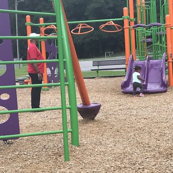 NICKAJACK PARK - Updated September 2025 - 3630 Oakdale Rd, Mableton ...