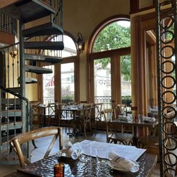 ARIANO - Updated December 2025 - 304 Photos & 421 Reviews - 114 South ...