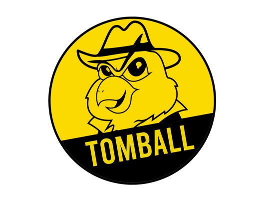 SCARY CANARY PUB - TOMBALL - 11407 Spring Cypress Rd, Tomball, Texas ...