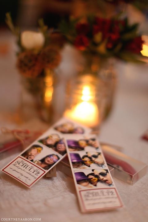 PICBOX PHOTO BOOTH - Updated March 2025 - Request a Quote - Kingsburg ...