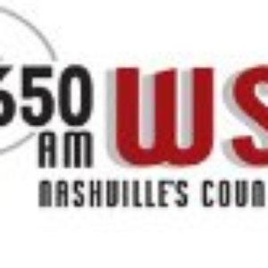 WSM FM 95.5 THE WOLF - Updated October 2025 - 10 Music Cir E, Nashville ...
