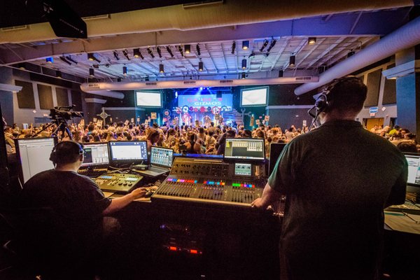 CAPE CHRISTIAN - Updated December 2025 - 35 Photos & 19 Reviews - 2110 ...