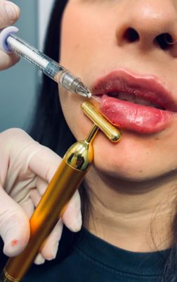 RESTORA AUSTIN PLASTIC SURGERY CENTRE - Updated December 2025 - 37 ...