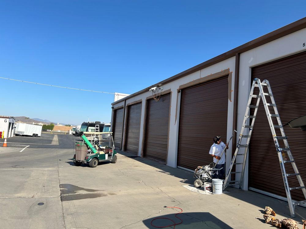 STORAGE ETC. - MENIFEE - Updated January 2026 - 54 Photos & 17 Reviews ...