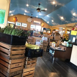 BUTCHER BLOCK - 17918 Grant St, Lowell, Indiana - Meat Shops - Phone ...