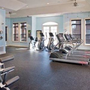 CARABETTA MANAGEMENT - Updated January 2025 - 28 Reviews - 200 Pratt St ...
