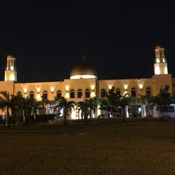 MASJID MIAMI GARDENS - 11 Photos - 4305 NW 183rd St, Miami Gardens ...