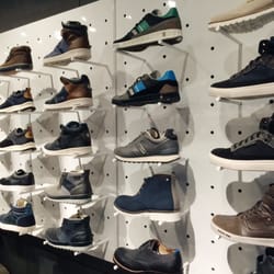 THE BEST 10 Shoe Stores in Marikina, Metro Manila, Philippines - Last ...
