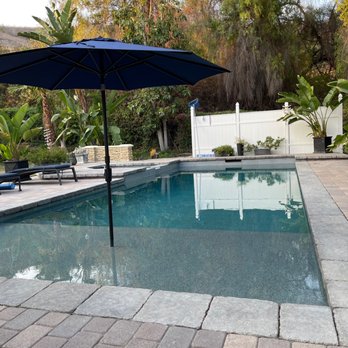 ANDERSON POOL & SPA - 333 Photos & 77 Reviews - 9617 8th St, Rancho ...