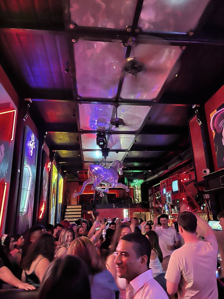 CHERRY - Updated May 2026 - 57 Photos & 44 Reviews - 308 Main St ...