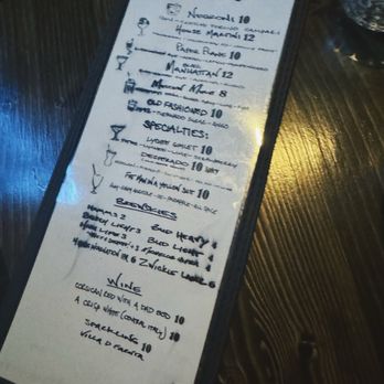 STEWS FOOD & LIQUOR with reviews - Updated September 2024 - 75 Photos ...