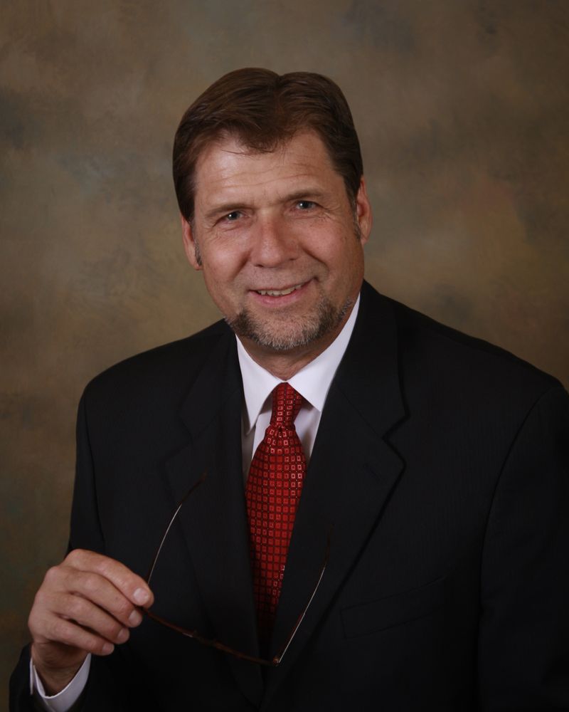 LAW OFFICES OF GUY ALLEN MEDFORD - Updated October 2025 - 525 Argonaut ...