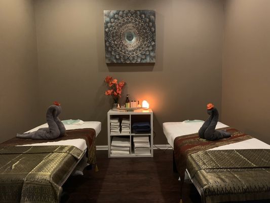 BOON THAI SPA - Updated December 2025 - 19 Photos - 3410 N Halsted St, Chicago, Illinois ...