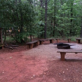 CAMP MERIWETHER GIRL SCOUTS OF GREATER ATLANTA - Updated August 2025 ...