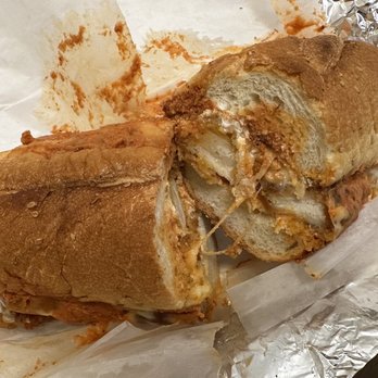 COMPTON’S - Updated June 2025 - 309 Photos & 268 Reviews - 30-02 14th ...