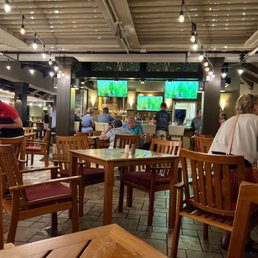 AUNTIE’S KITCHEN - Updated January 2026 - 331 Photos & 251 Reviews - 6 ...