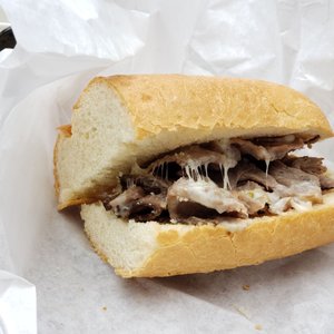 DELI GEORGE - 113 Photos & 178 Reviews - 220 S Broadway Ave, Boise, ID ...