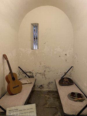 COLTON HALL MUSEUM - Updated October 2025 - 81 Photos & 10 Reviews ...