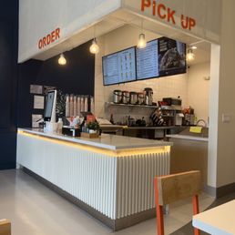 ORANGE SQUARE - CUPERTINO - Updated October 2025 - 237 Photos & 140 ...