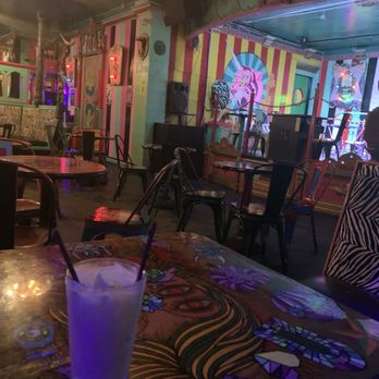 UNICORN - Updated August 2024 - 1367 Photos & 1256 Reviews - 1118 E ...